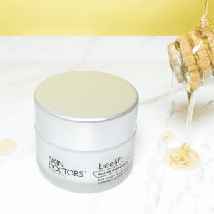 Beelift - Skin Doctors UK