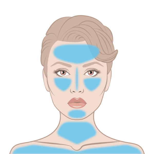 Exfoliating Crystals - Skin Doctors UK