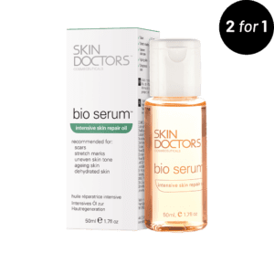 Home - Award-winning Cosmeceuticals - Skincare - Skin Doctors UK