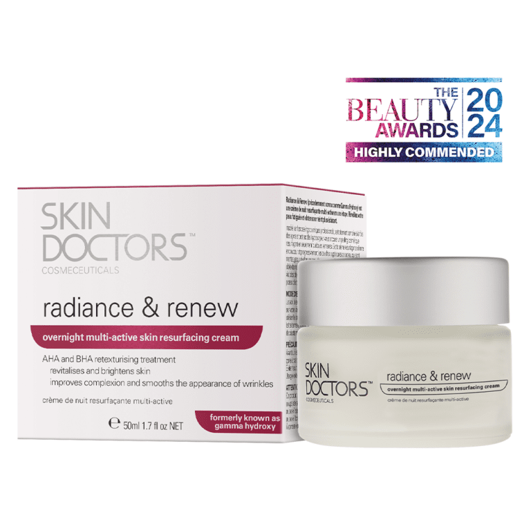 Offers - Skin Doctors UK