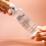 Ingrow Go - Skin Doctors UK