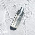 Ingrow Go - Skin Doctors UK