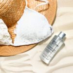 Ingrow Go - Skin Doctors UK