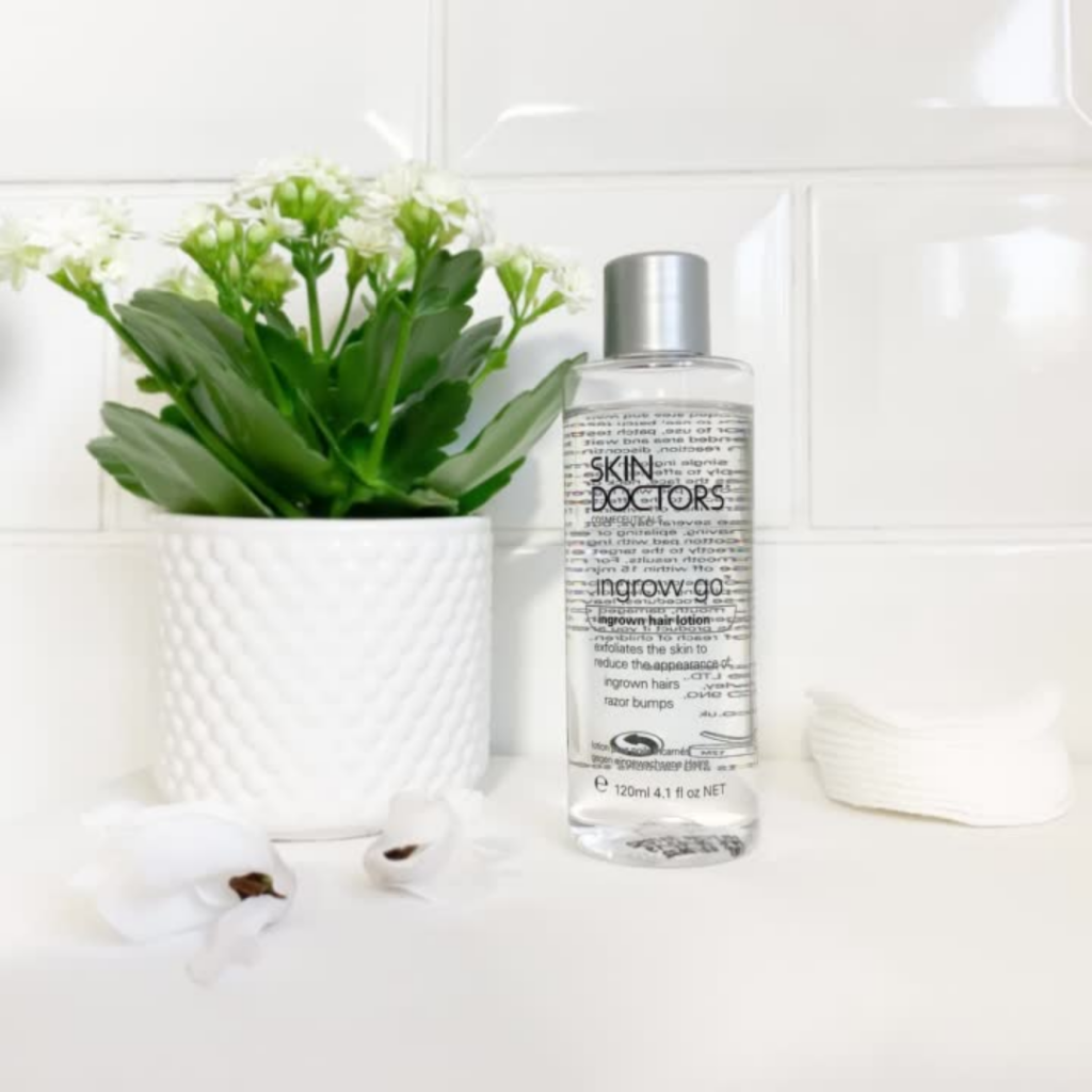 Home - Skin Doctors UK